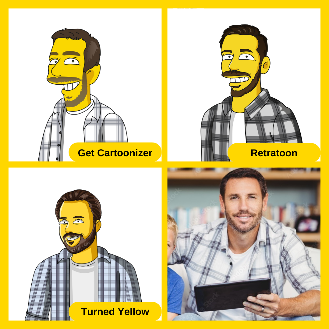 Turned Yellow: Style Comparison, Genuine Reviews, and Discount Codes ...